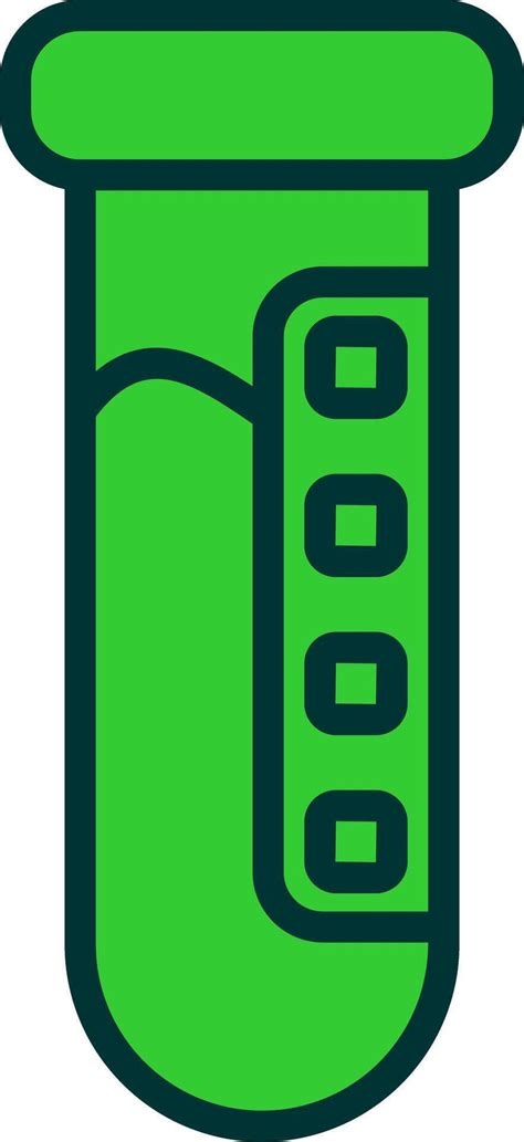 Analysis Green Filly Icon 51057680 Vector Art At Vecteezy