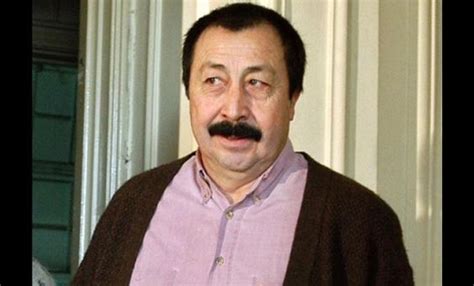 Galvarino Sergio Apablaza El PrÓfugo Vip De La Argentina HipÓcrita