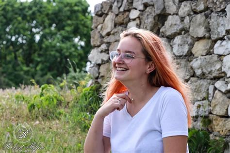 Robert Mihai Home Facebook