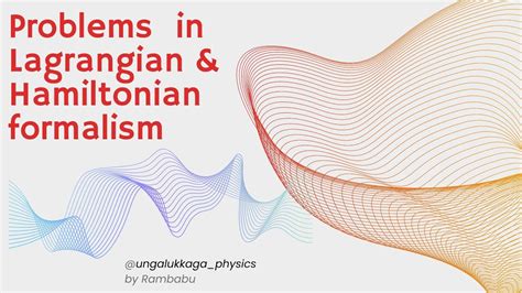 Cartesian To Polar Coordinates Youtube