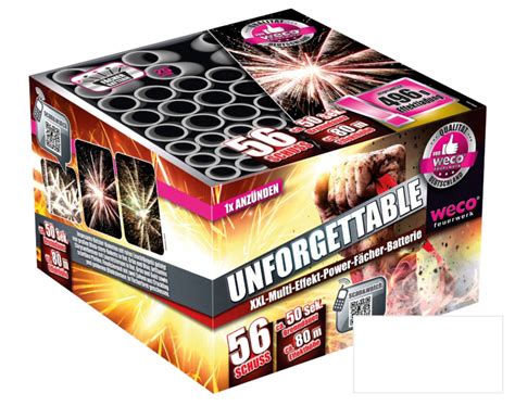 Vuurwerk Lidl 2023 2024 TMCCraft Vuurwerk Lidl 2023 2024 TMCCraft
