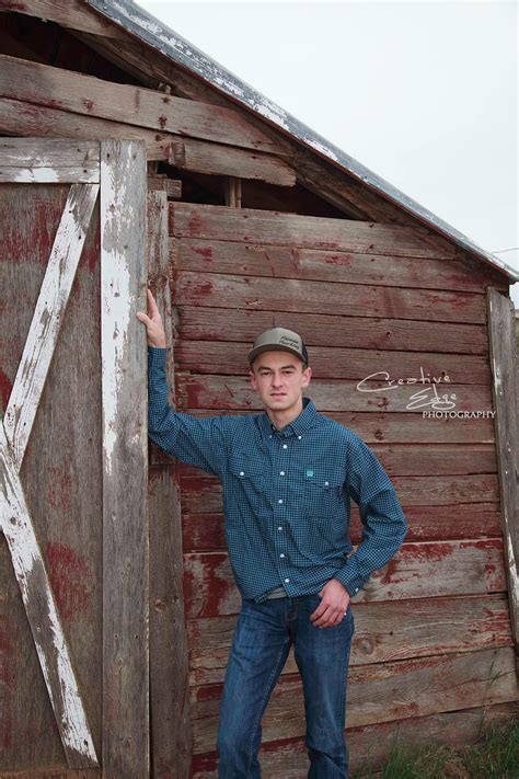 Creative Edge Photography By Suzie Thompson Dickinson Nd