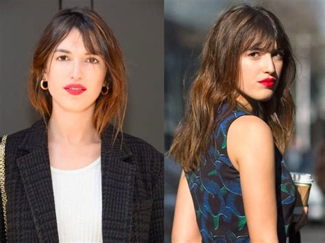 Стиль француженки который подойдет каждой About Face Дзен