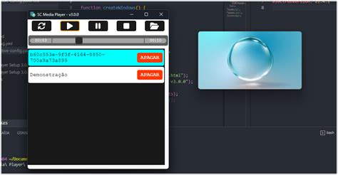 Midias GitHub Topics GitHub