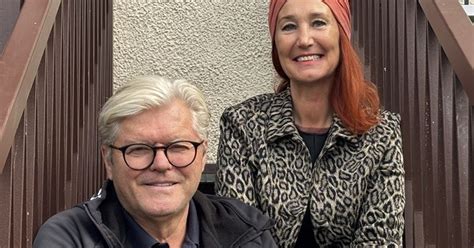 Respekt Vor Der Substanz Iris Und Walter Stoll Bringen Neues Leben In