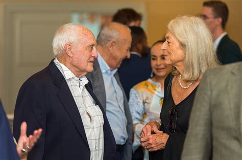 Fw De Klerk Annual Conference 2024 Image Gallery Fw De Klerk Foundation