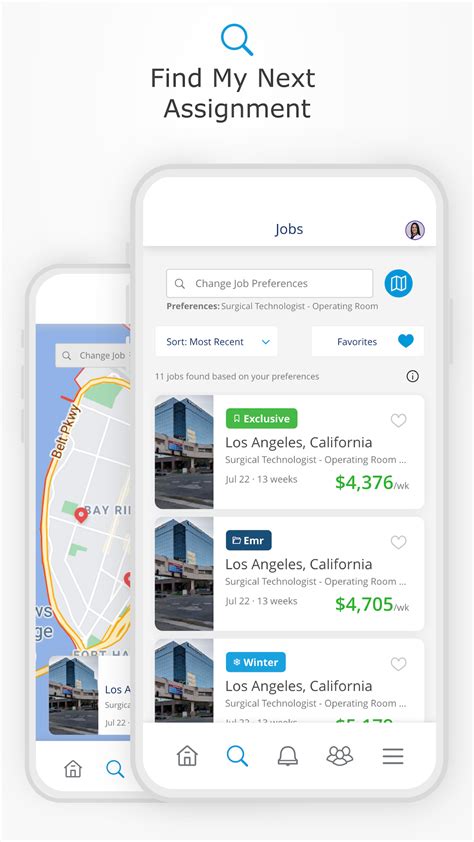 Amn Passport For Iphone Download