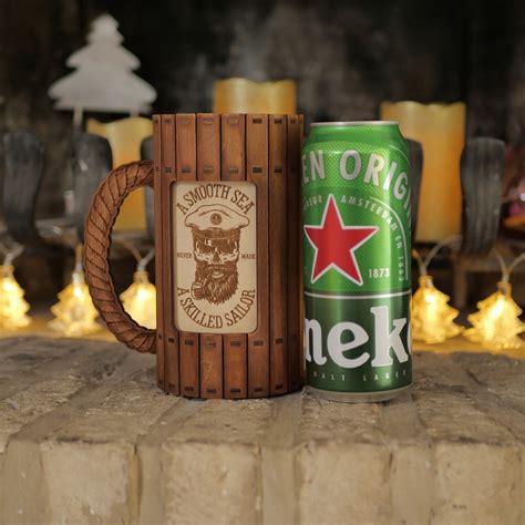 Lazer Cut Holder Etsy