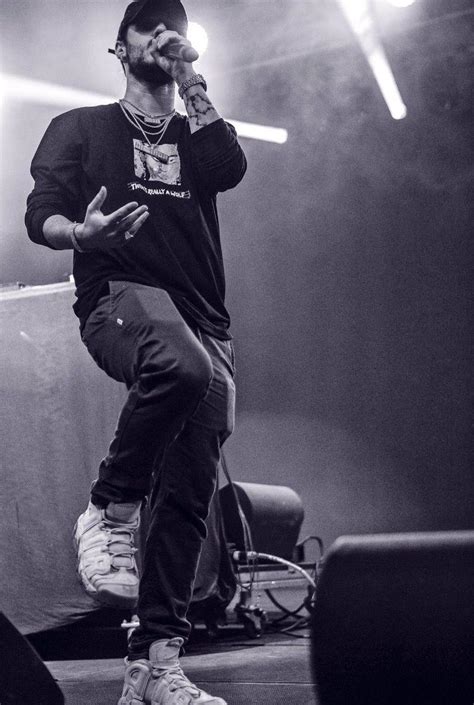 Russ Singer Wallpapers Top Free Russ Singer Backgrounds Wallpaperaccess