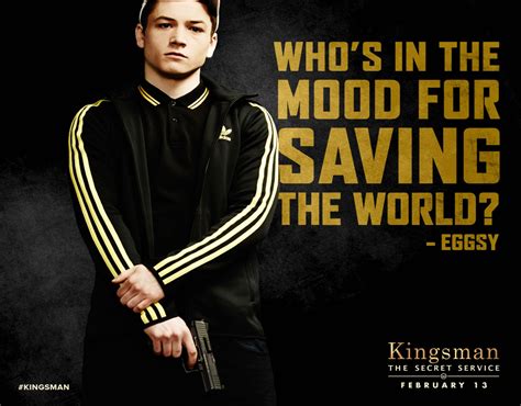 배경 화면 1920x1500 Px 동작 모험 코메디 범죄 Kingsman 권총 포스터 비밀 서비스 스파이 무기 1920x1500 Wallup