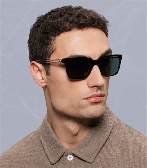 Xxl® Eyeglasses Xxl® Eyeglasses