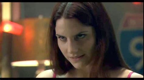 Pictures Of Jax Smith