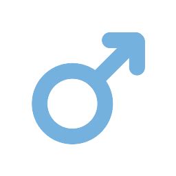 Sex Male Svg Png Icon Free Download 637411 OnlineWebFonts COM