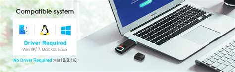 Raoyi Gb Usb Stick Usb Flash Drive Up To Mb S Read Thumb Drive G Usb Memory Stick