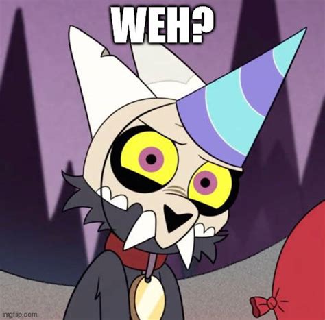 Toh King Meme By Takostu64 On Deviantart