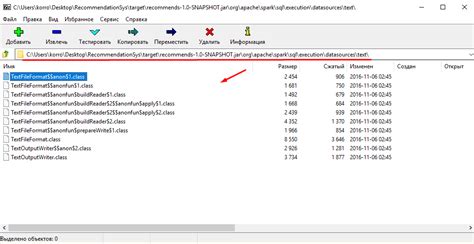 Scala Javalangclassnotfoundexception Textdefaultsource Stack
