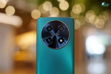 Huawei Nova I Hi Res Mp Mah W