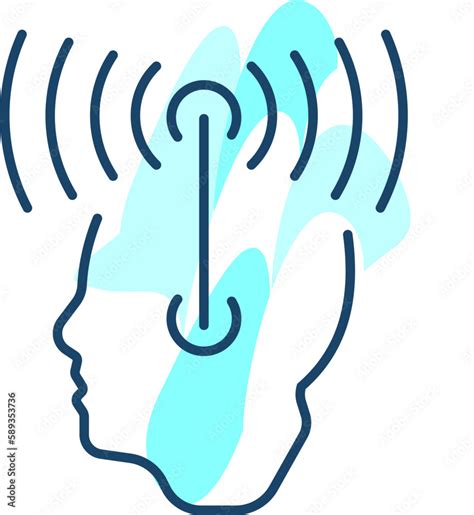 artificial intelligence ai icon concept with chatgpt artificial