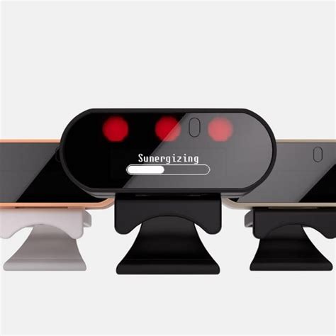 Beyond Dingbats The Typographic Legacy Of Hermann Zapf