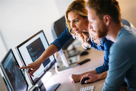 What Is Software Testing And Why Is It Important