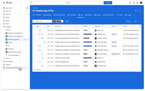 Jira Price Features Reviews And Ratings Capterra India