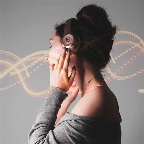 The 9 Solfeggio Frequencies And Their Benefits The Daily Dish