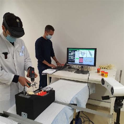 Trajectory Deviation Measurements Over All Visualizations For Expert Download Scientific