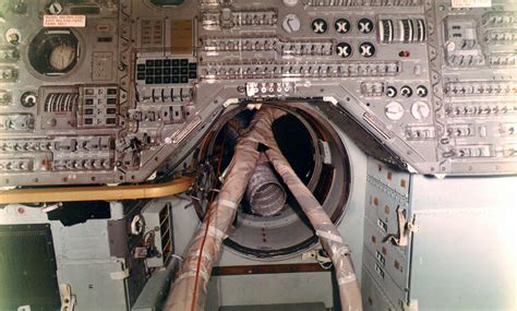 Apollo Flight Computer 60 Photos