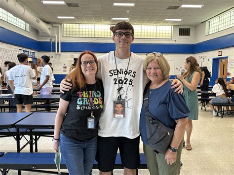 Lincoln Titus Elementary School Cortlandt Manor Ny