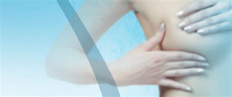 Category 3 Cpt Code For Breast Cryoablation Therapy Icecure
