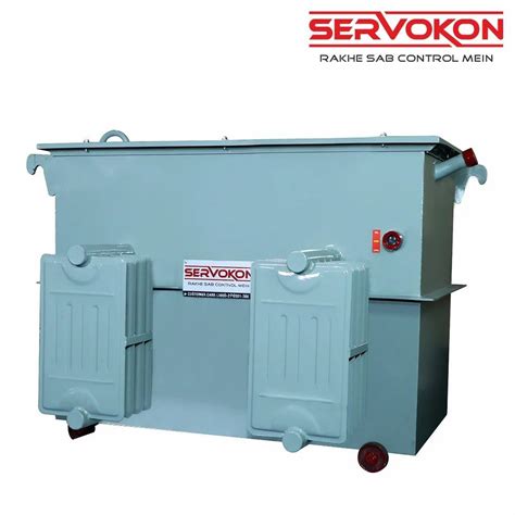 Three Phase Isolation Transformer Exporter From Hapur