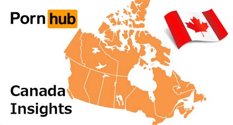 Maps Archives Pornhub Insights