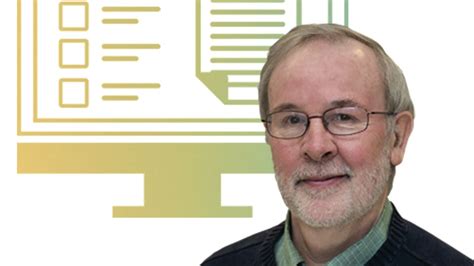 Solidworks Assemblies And Exam Level Part Modeling Coursera