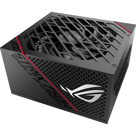 Rog Strix G