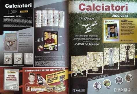 Img 0009 — Postimages