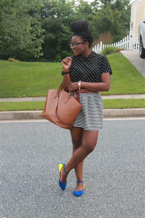 Valerie Black Black And White