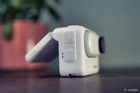 Insta Go Review The Smallest Camera Gets Some Big Upgrades