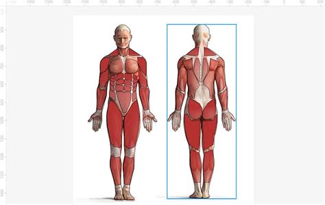 the most insightful stories about svg animation medium