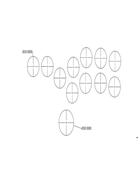 Hit Box Layout Pdf Technology And Engineering