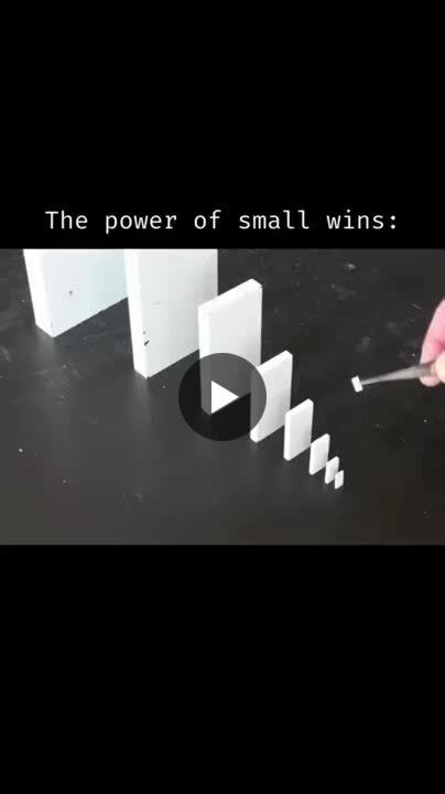 Successmindset Consistencyiskey Smallstepsbigresults Growthmindset Md Saifuddin