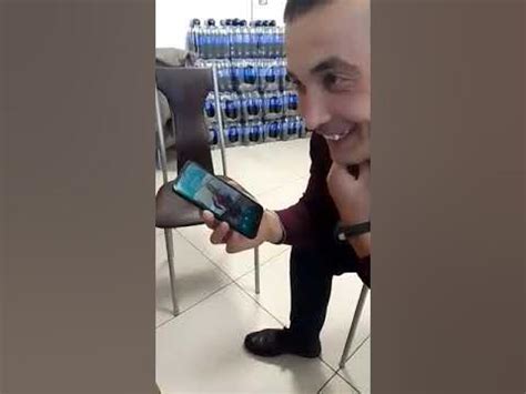 красная вода для борща - YouTube