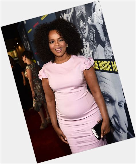 Paula Newsome Official Site For Woman Crush Wednesday Wcw