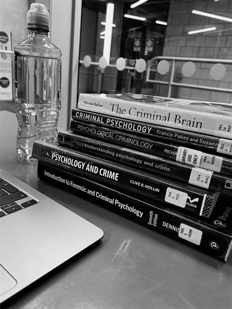 Psychology Notes Discover 18 Forensics Ideas On This Pinterest Board Forensic Psychology