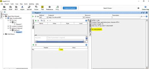 Retrieve Values From Object Store Mulesoft Tutorials