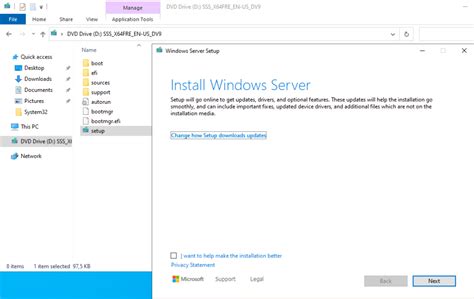 Windows Server 2025 Domain Controller Inplace Upgrade Frankys Web
