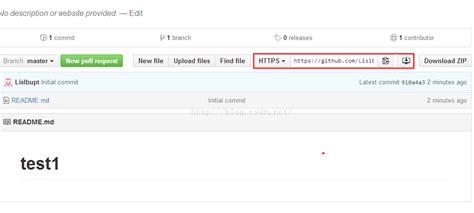 Git Extensions安装git Extensions下载 Csdn博客 Git Extensions安装git Extensions下载 Csdn博客