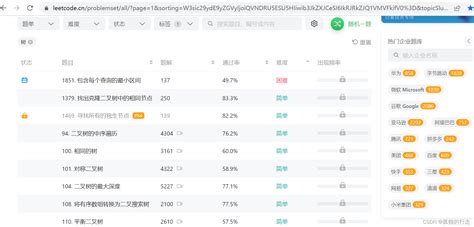 二本逆互联网大厂！ 高薪就业普通二本逆袭大厂 Csdn博客