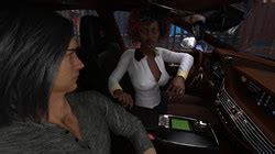 Killer Project 1 05 01 CG Pack