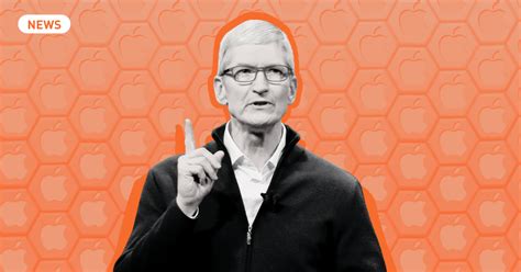 Apple купуватиме компанії щоб розвивати штучний інтелект Читайте на Ukr Net