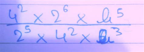 Simplify The Following Question Brainly In